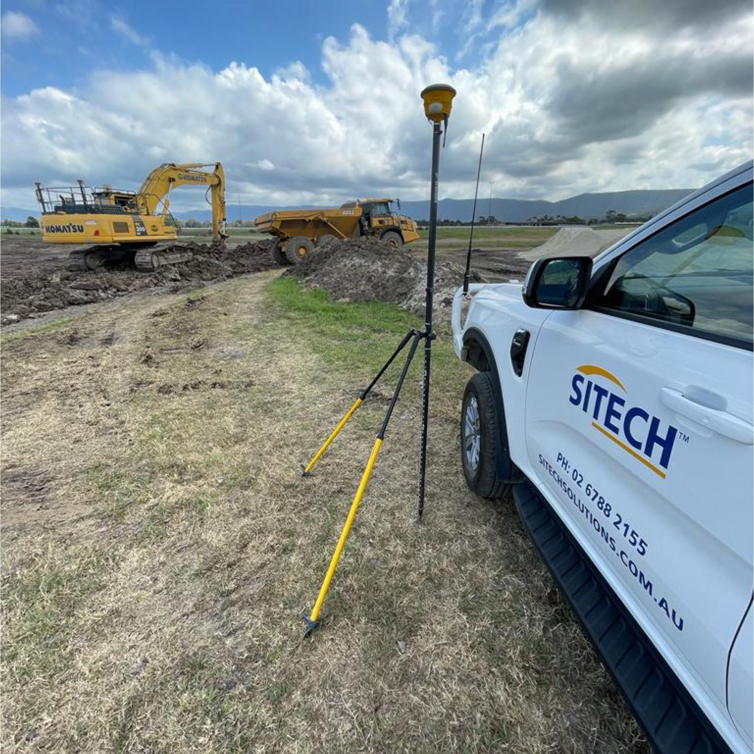 ABAX Contracting: Elevating Precision, Efficiency, and Sustainability ...